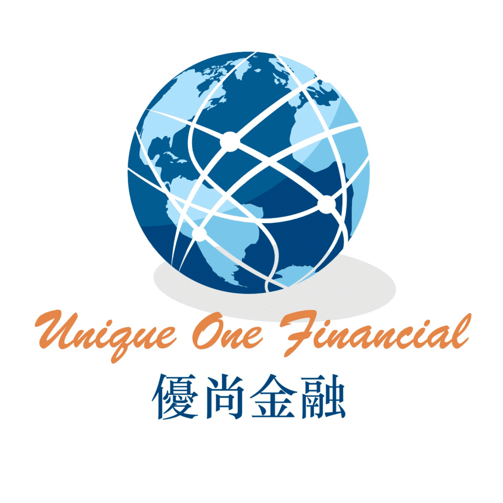 Home - Way Financial Inc.