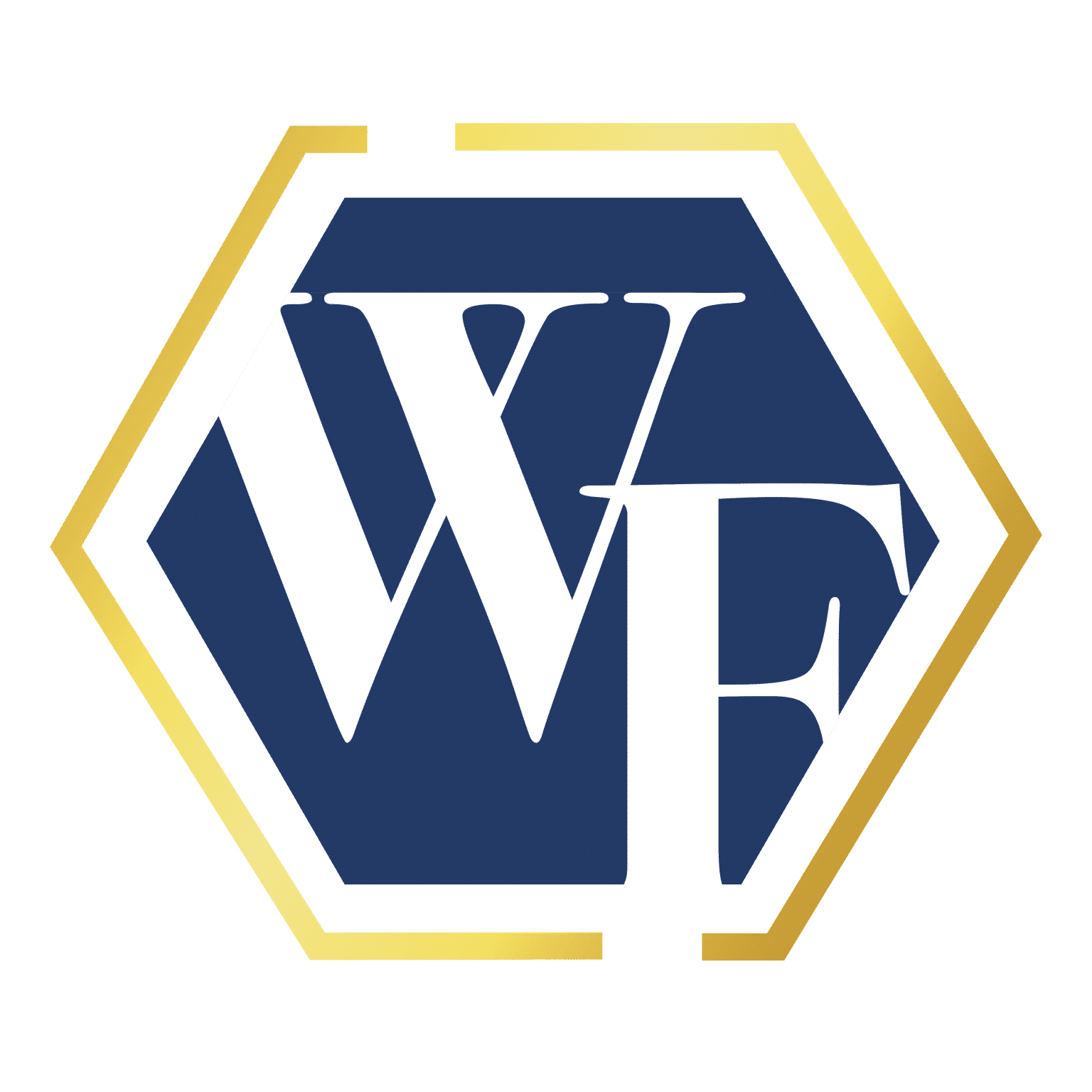 Home - Way Financial Inc.